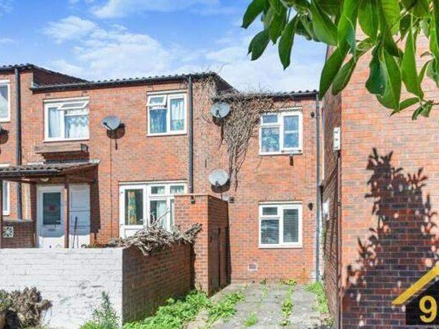 1 Bedroom Flat For Sale In Milton Keynes, Buckinghamshire