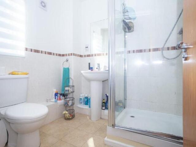 1 bedroom flat for sale in Mill Court Drive, Greater Manchester, M26