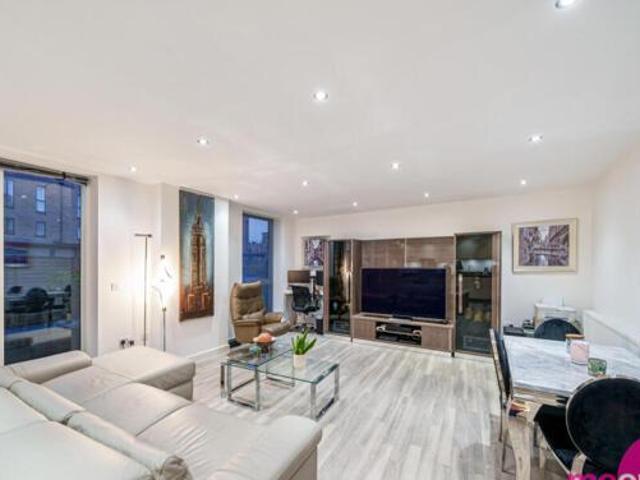1 Bedroom Flat For Sale In Mill Hill