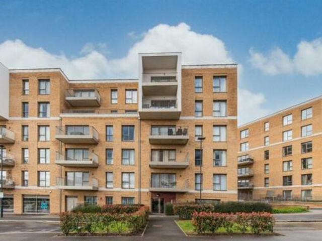 1 Bedroom Flat For Sale In Mill Hill