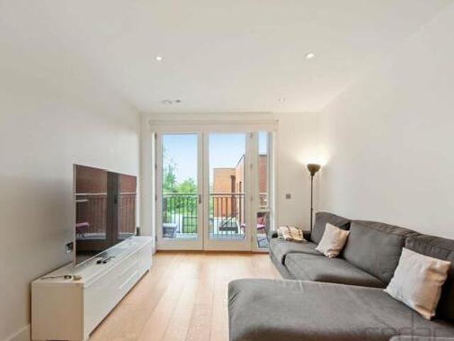 1 Bedroom Flat For Sale In Mill Lane