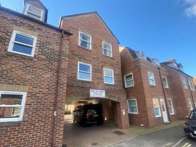 1 Bedroom Flat For Sale In Mill Lane