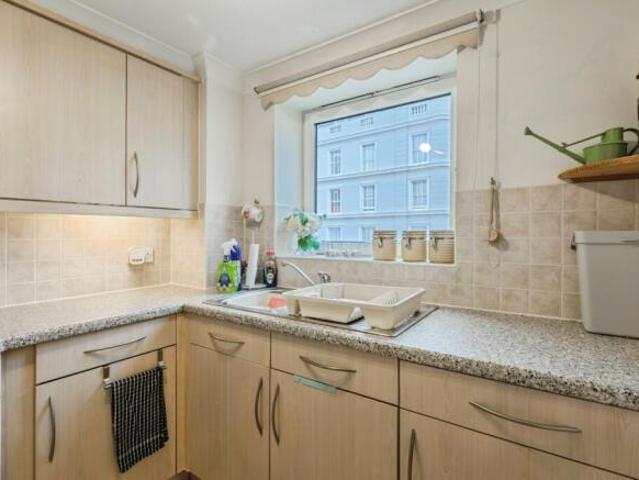 1 bedroom flat for sale in Millbay Road, Plymouth, Devon, PL1