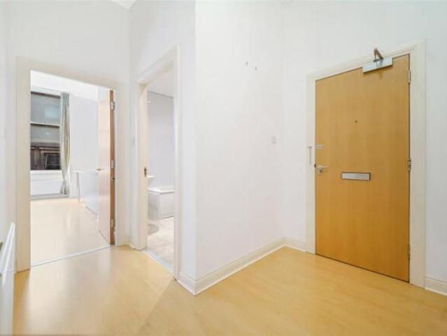 1 bedroom flat for sale in Miller Street, Glasgow, City, G1