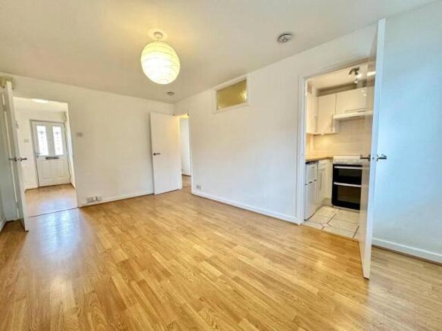 1 bedroom flat for sale in Millhouses Lane, Sheffield, S7