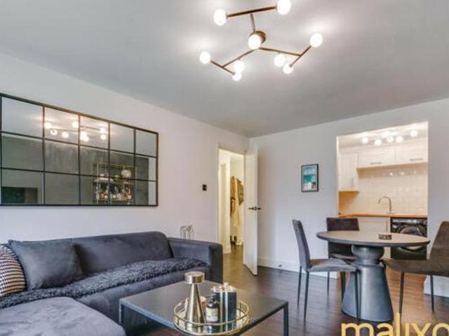 1 Bedroom Flat For Sale In Mitcham