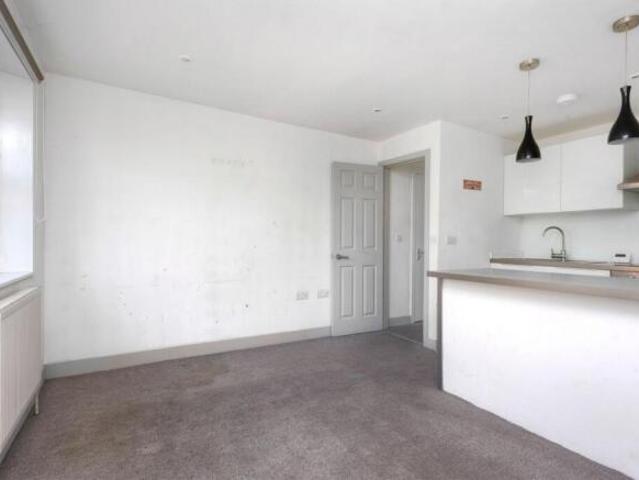 1 bedroom flat for sale in Montpelier Road, Brighton, BN1
