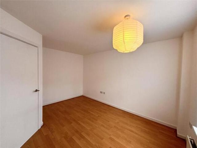 1 bedroom flat for sale in Monyhull Hall Road, Birmingham, West Midlands, B30