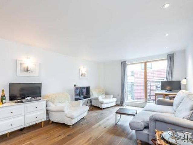 1 bedroom flat for sale in Monck Street Westminster London SW1P SW1P