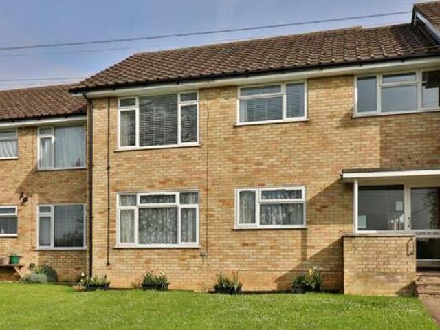 1 Bedroom Flat For Sale In Monks Eleigh