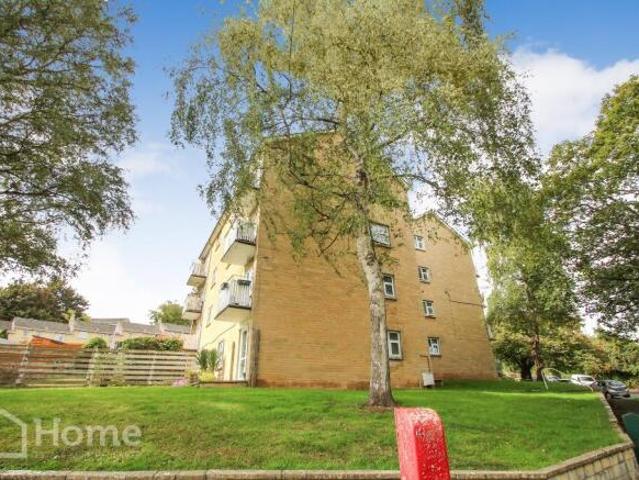 1 bedroom flat for sale in Monksdale Road, Bath, Somerset, BA2