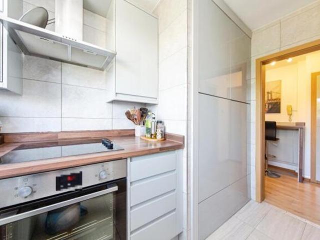 1 bedroom flat for sale in Moor Court, Fazakerley, Liverpool, L10