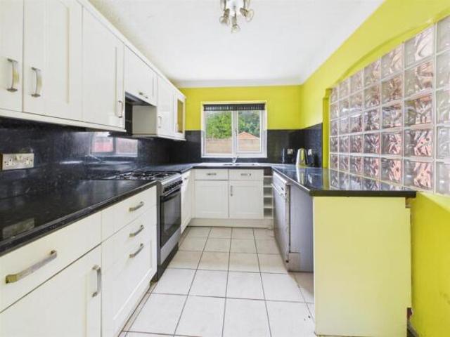 1 bedroom flat for sale in Moor Street, Gloucester, GL1