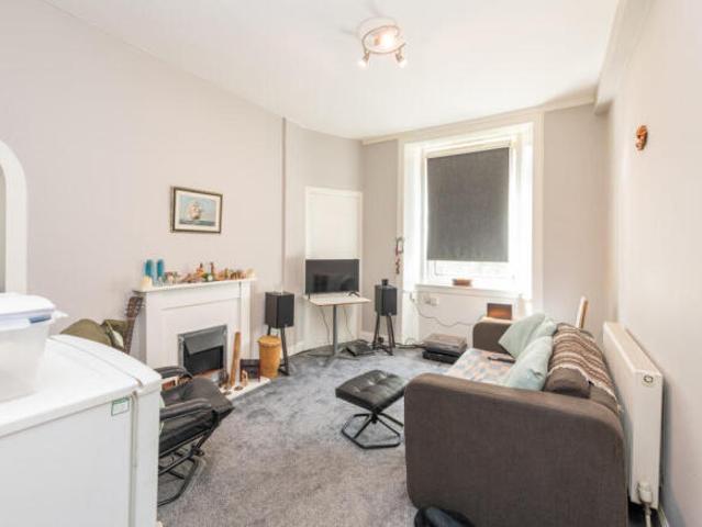 1 bedroom flat for sale in Moat Street, Edinburgh, EH14