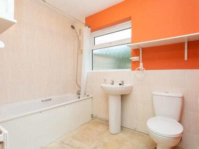1 bedroom flat for sale in Mortimer Street, Herne Bay, Kent, CT6
