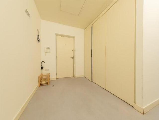 1 bedroom flat for sale in Morledge Street, Leicester, LE1
