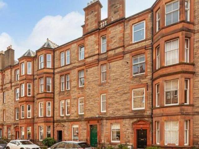 1 Bedroom Flat For Sale In Morningside, Edinburgh