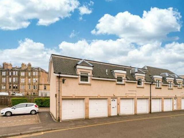 1 Bedroom Flat For Sale In Morningside, Edinburgh