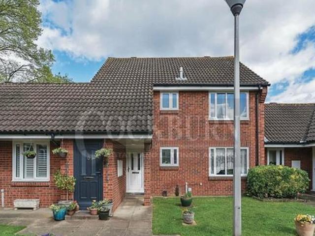 1 Bedroom Flat For Sale In Mottingham
