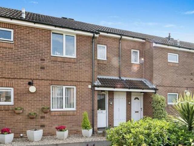1 Bedroom Flat For Sale In Moulton