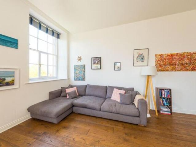 1 bedroom flat for sale in Muller House, Ashley Down Road, Bristol, BS7
