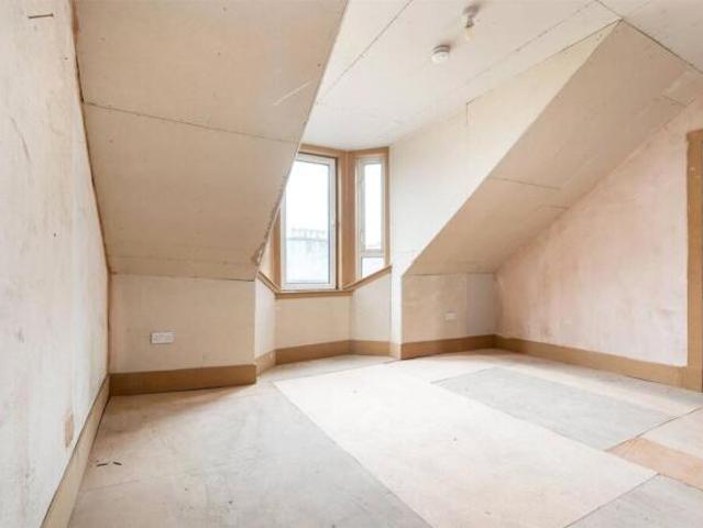 1 bedroom flat for sale in Murdoch Terrace, Fountainbridge, Edinburgh, EH11