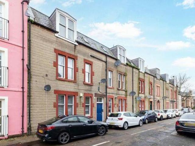 1 Bedroom Flat For Sale In Musselbugh