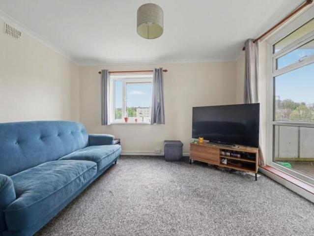 1 bedroom flat for sale in Napier Road, Thornhill, SO19