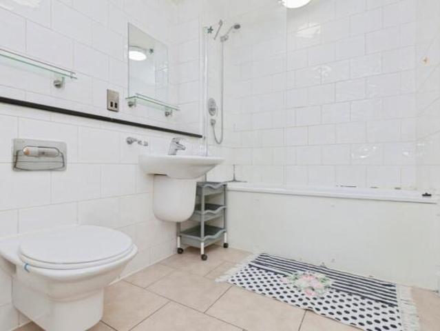 1 bedroom flat for sale in Navigation Street, Leicester, Leicestershire, LE1