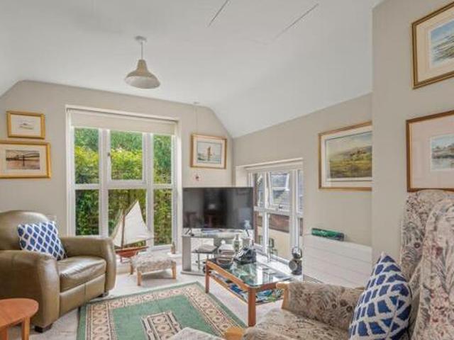 1 Bedroom Flat For Sale In Newton Ferrers