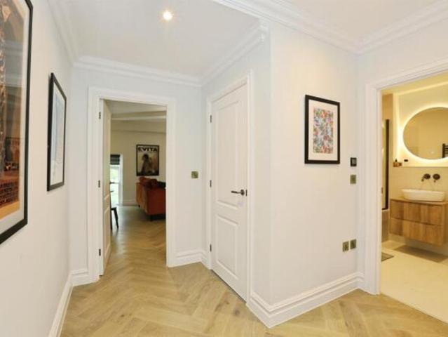 1 bedroom flat for sale in Newton Road, Tunbridge Wells, TN1