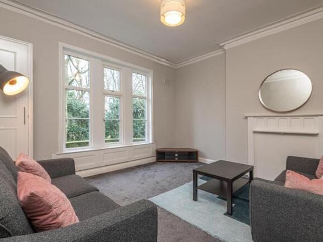 1 bedroom flat for sale in Newton Villas, 198 200 Chapeltown Road, Leeds, LS7