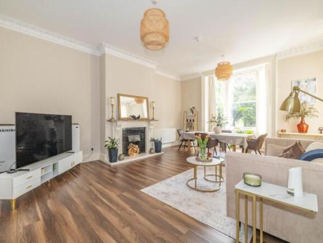 1 bedroom flat for sale in New Dover Road, Canterbury, Kent, CT1