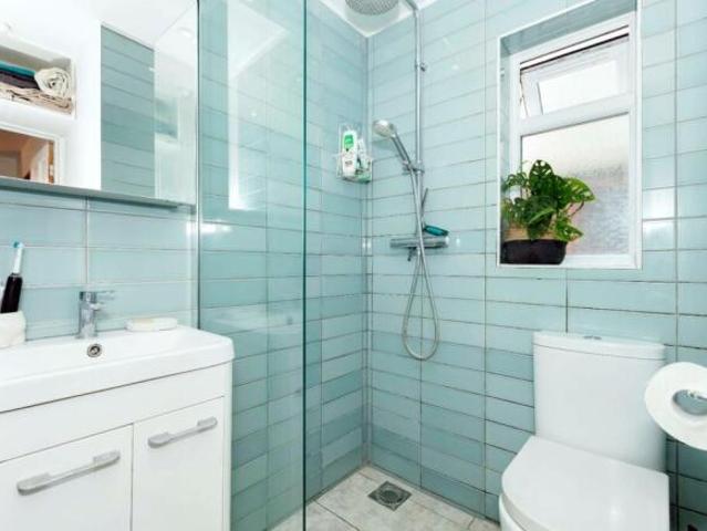 1 bedroom flat for sale in New England Road, Brighton, BN1