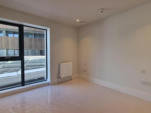 1 bedroom flat for sale in New Eidyn, Edinburgh, EH1