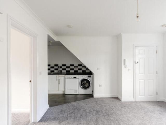 1 bedroom flat for sale in Newbury Road, Horfield, Bristol, BS7