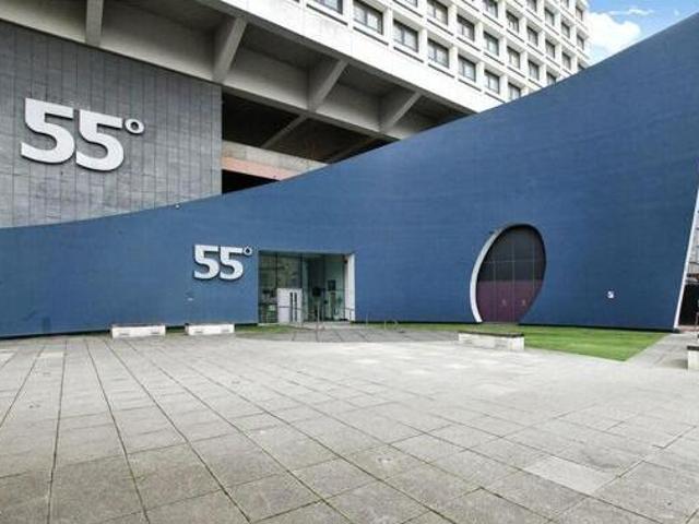 1 Bedroom Flat For Sale In Newcastle Upon Tyne, Tyne And Wear