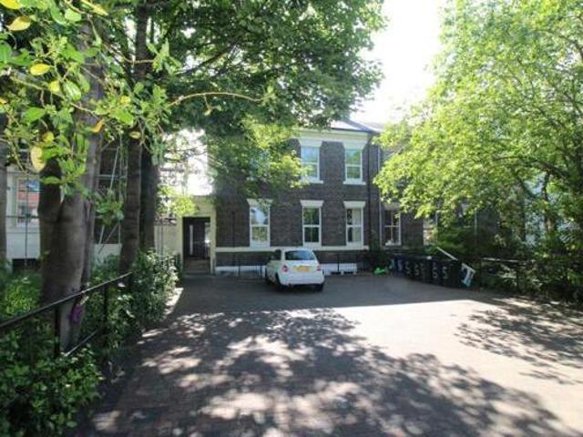 1 Bedroom Flat For Sale In Newcastle Upon Tyne, Tyne And Wear