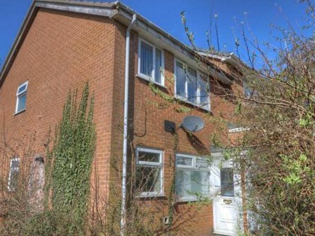 1 Bedroom Flat For Sale In Newcastle Upon Tyne, Tyne And Wear
