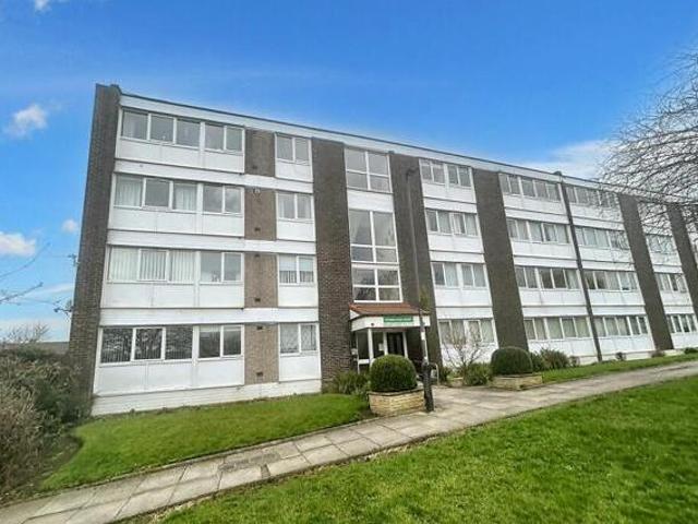 1 Bedroom Flat For Sale In Newcastle Upon Tyne, Tyne And Wear