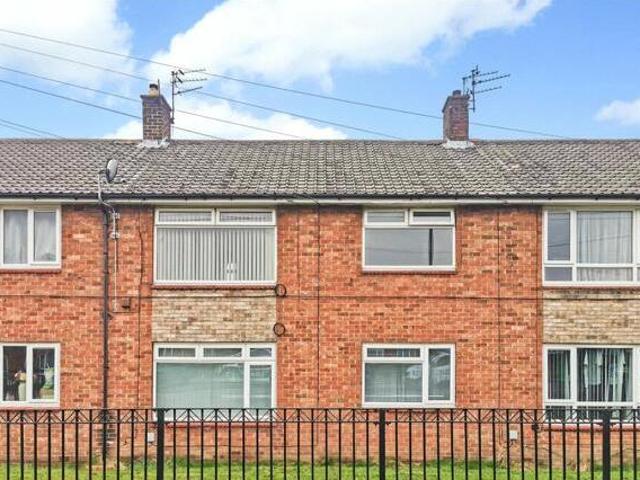 1 Bedroom Flat For Sale In Newcastle Upon Tyne, Tyne And Wear