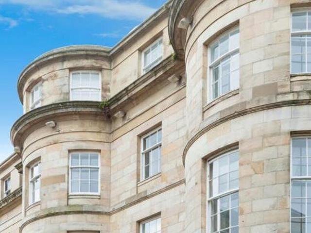 1 Bedroom Flat For Sale In Newcastle Upon Tyne, Tyne And Wear