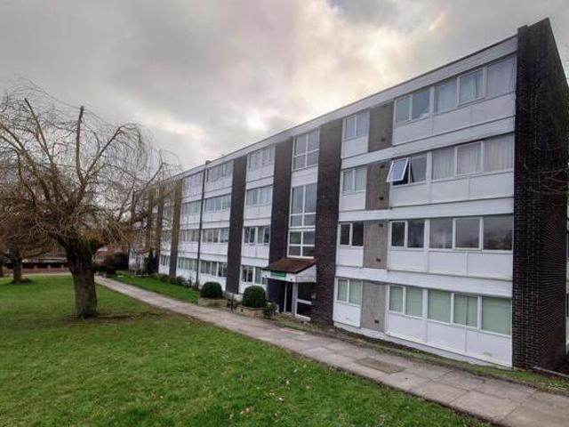 1 Bedroom Flat For Sale In Newcastle Upon Tyne, Tyne And Wear
