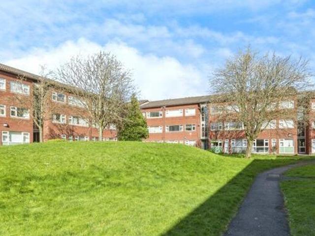 1 Bedroom Flat For Sale In Newcastle Upon Tyne