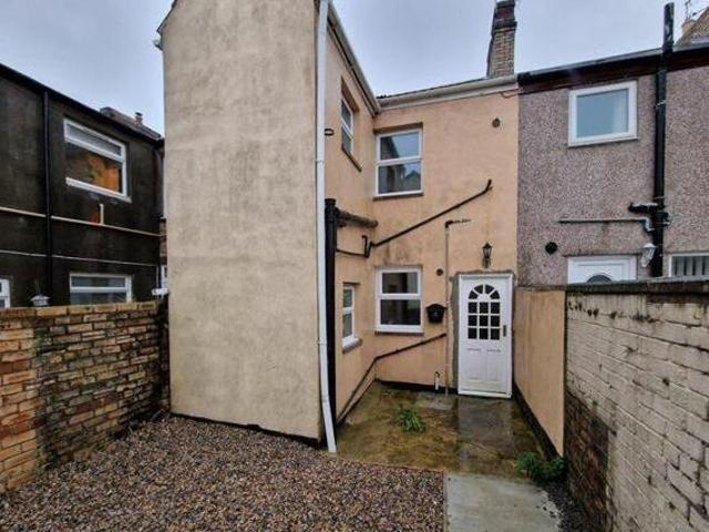 1 Bedroom Flat For Sale In North Broomhill