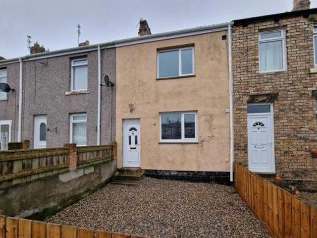1 Bedroom Flat For Sale In North Broomhill