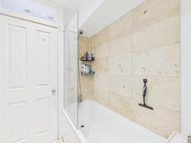 1 bedroom flat for sale in North Road, Combe Down, Bath, BA2
