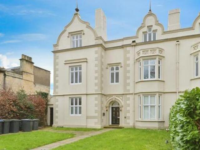 1 Bedroom Flat For Sale In Northampton