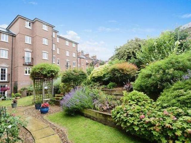 1 Bedroom Flat For Sale In Northampton