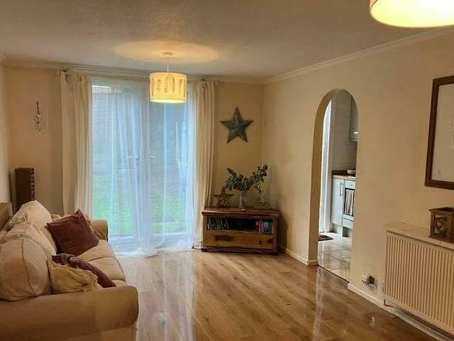 1 bedroom flat for sale in Northwood London HA6